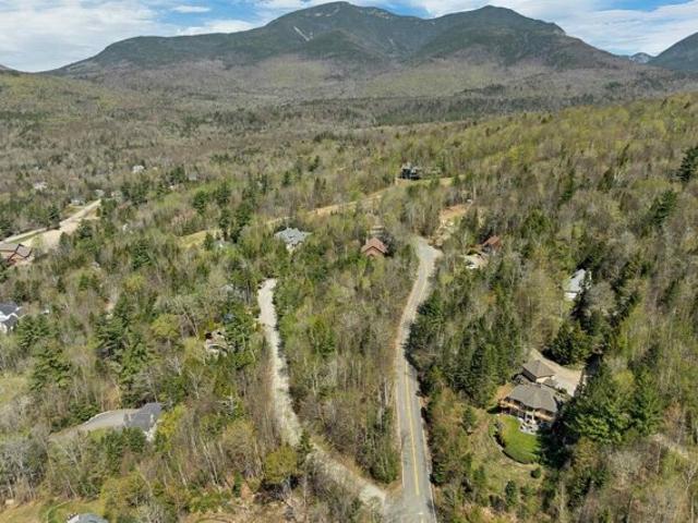 Snows Mountain Rd, Waterville Valley, Plot For Sale