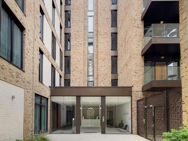 Snowsfields, London Bridge, London, SE1 2 bed flat to rent £4,984 pcm £1,150 pw
