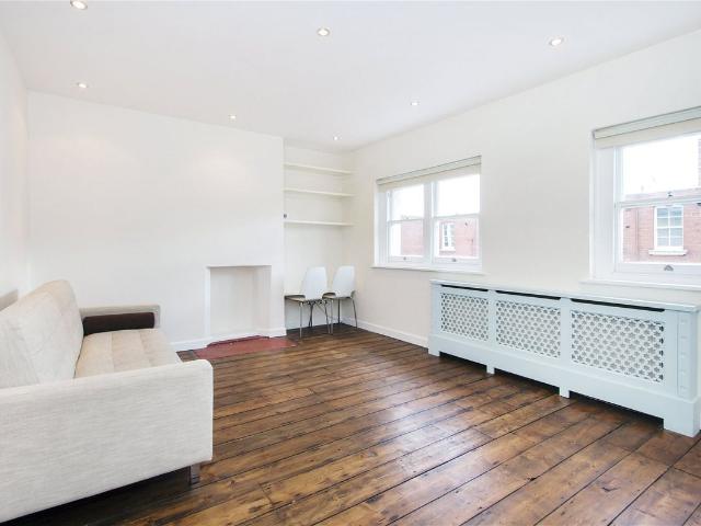 Snowsfields, London SE1, 2 bed flat to rent, £2,600 pcm | PrimeLocation