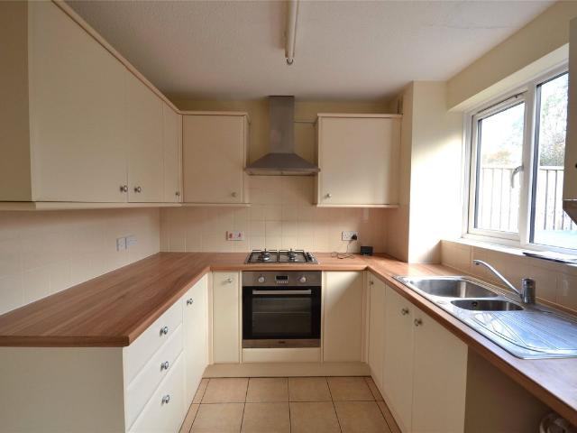 Snowshill Drive, Bishops Cleeve, Cheltenham, Gloucestershire GL52, Terraced house to rent, £1,100 pcm | PrimeLocation