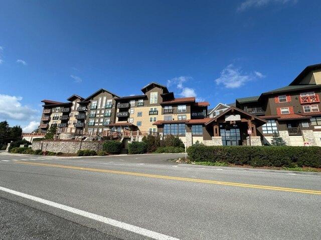 Snowshoe WV 26209 104900306