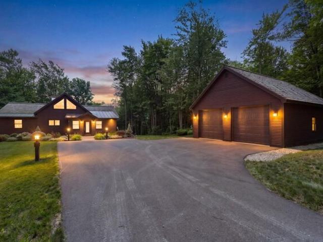 Snowy Owl Ln, Plymouth, Home For Sale