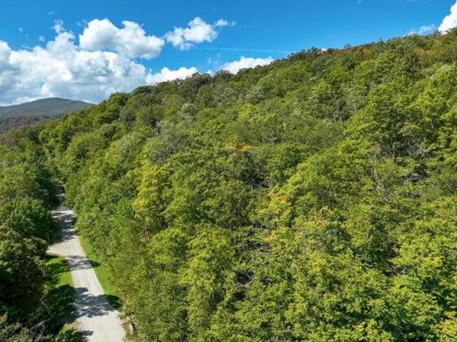 Snowy Owl Ln, Plymouth, Plot For Sale