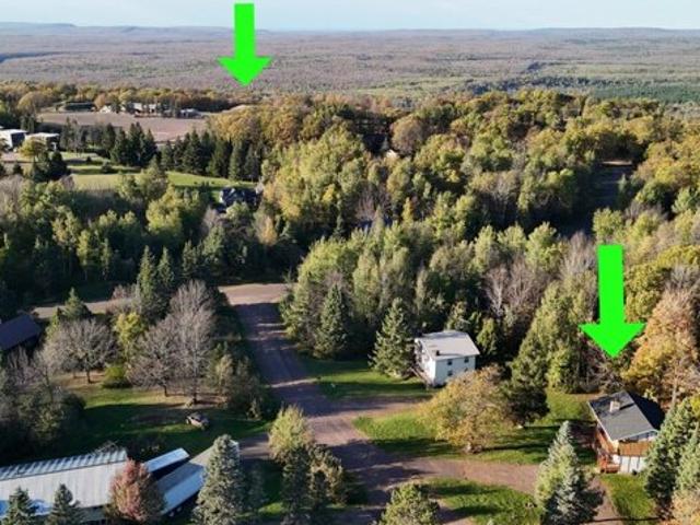 Sno Dance Dr, Wakefield, Home For Sale