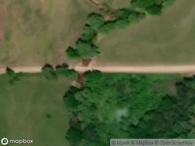 Snodgrass Rd