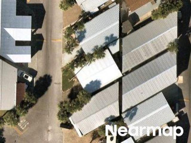Snook Ln