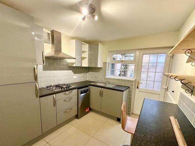 Snatchwood Road, Abersychan, 2 Bedroom Cottage