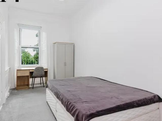 Snax Cafe, 118 Buccleuch Street, City of Edinburgh, EH8 9NQ, United Kingdom | 5 bed house for rent #167550061 | Rentberry