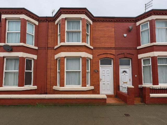 Snaefell Avenue, Liverpool L13, 3 bed property to rent, £1,000 pcm | PrimeLocation