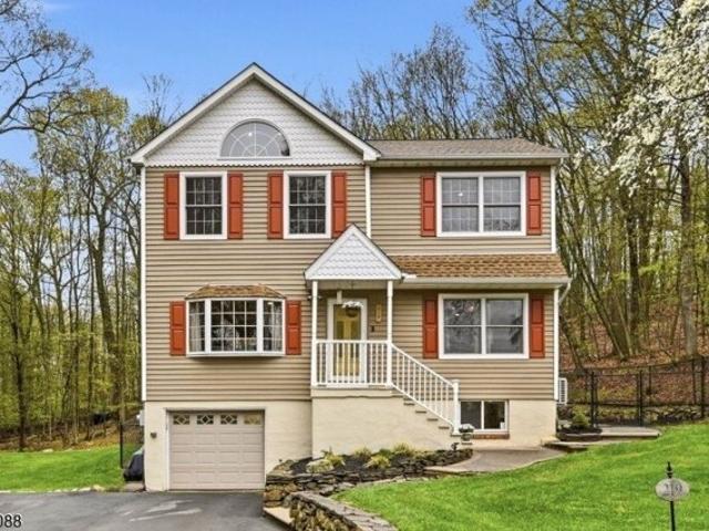 Snake Den Rd, Bloomingdale, Home For Sale