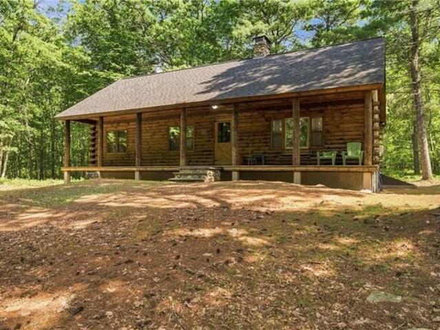 Snake Hill Rd, Burrillville, Home For Sale