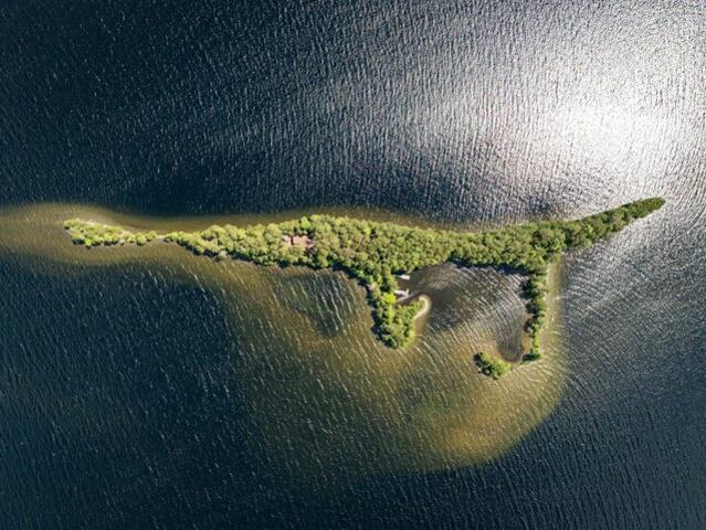 Snake Is, Beaver Cove, Home For Sale