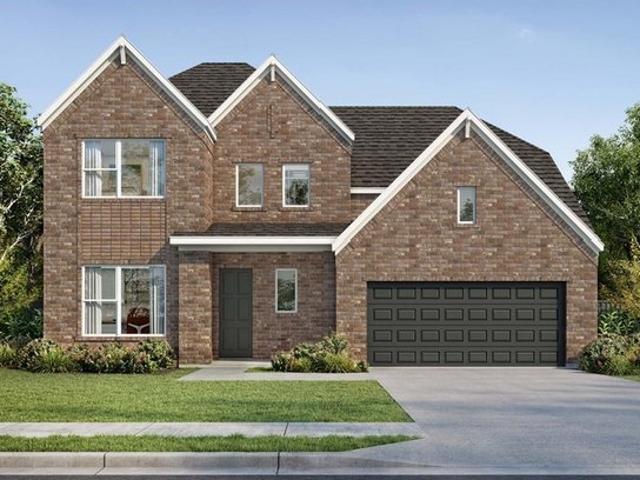 Snapdragon Plan Meridiana Ascent Collection Community