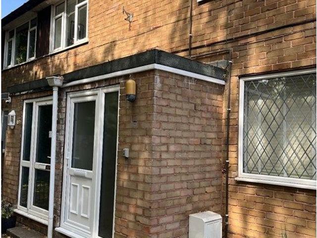 Snape Hill Lane, Dronfield S18, 2 bed flat to rent, £955 pcm | PrimeLocation