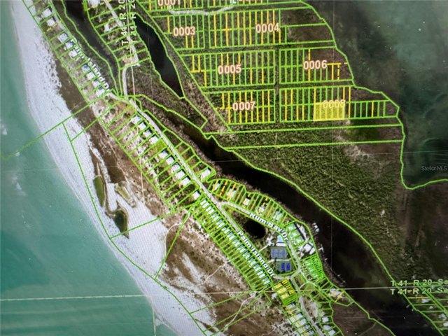 Snapper Ave, Placida, FL 33946