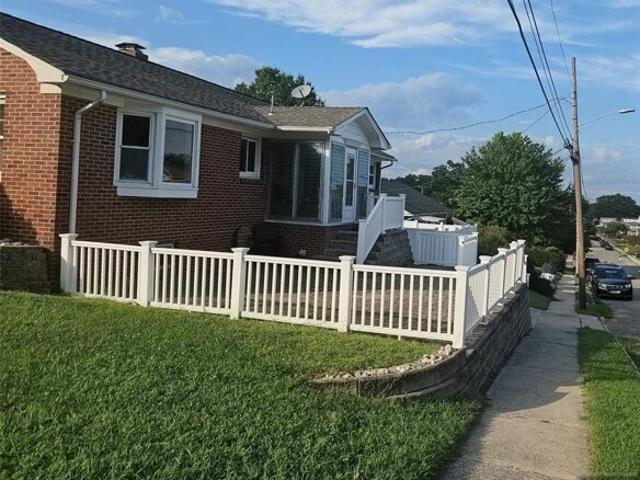 Snapper Ave, South River, Home For Sale