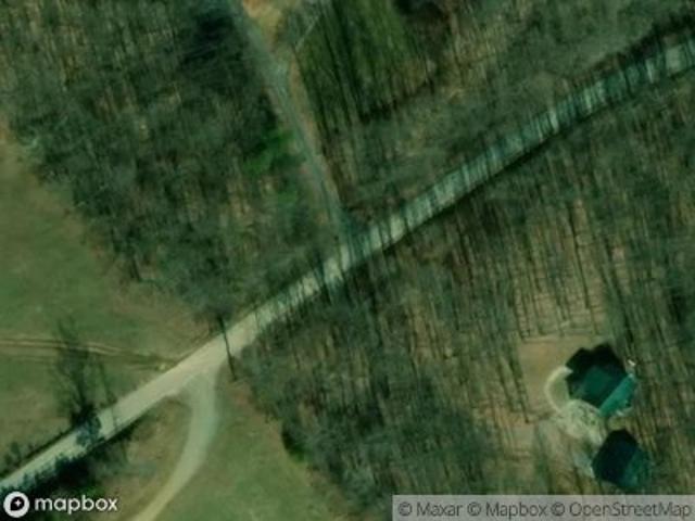 Snapps Ferry Rd