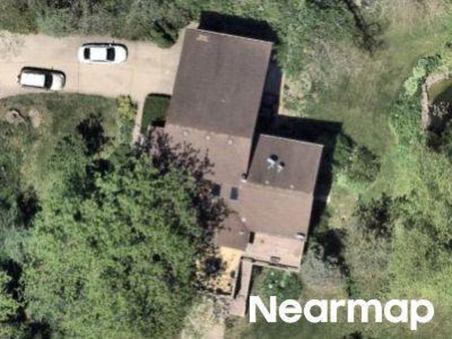 Snaresbrook Rd