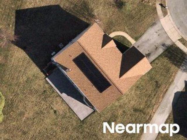 Snead Cir