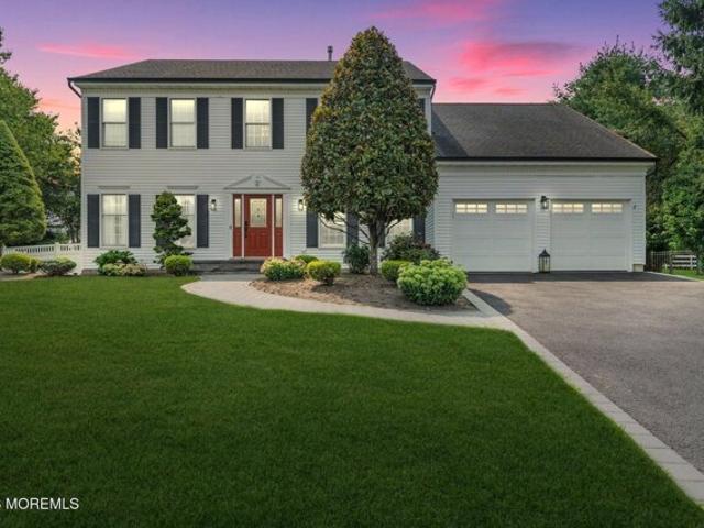 Snead Ct, Farmingdale, Home For Sale