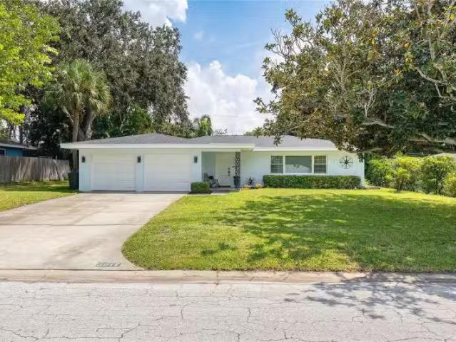 Snead, DUNEDIN, FL 34698