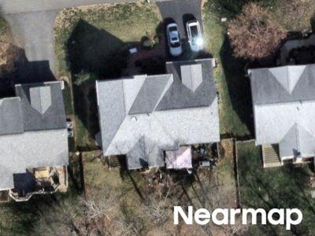 Snead Ln