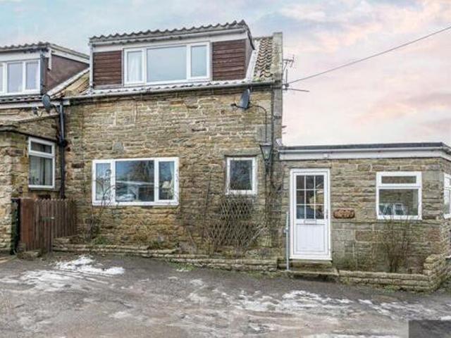 Sneaton Cottages, Sneaton, 2 Bedroom Cottage