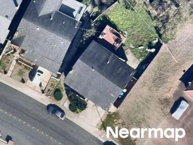 Sneath Ln