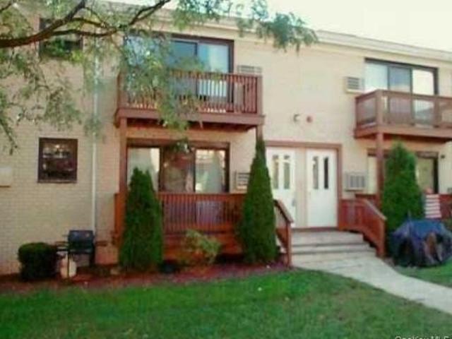 Sneden Pl W Unit,spring Valley, Property For Sale