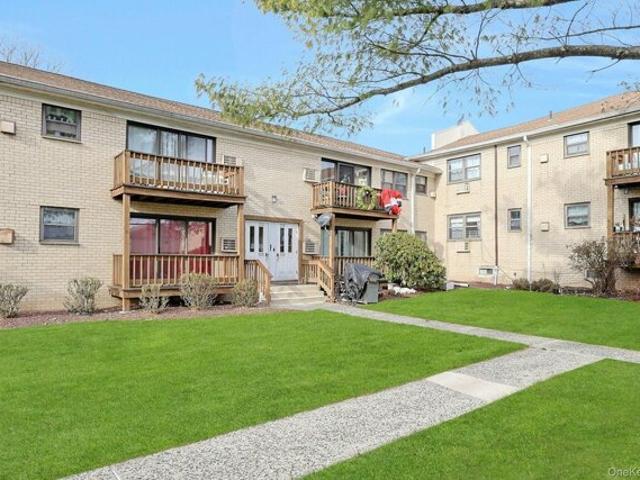 Sneden Pl W Unit,spring Valley, Property For Sale