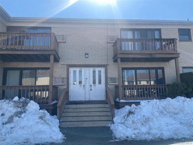 Sneden Pl Unit,spring Valley, Property For Sale