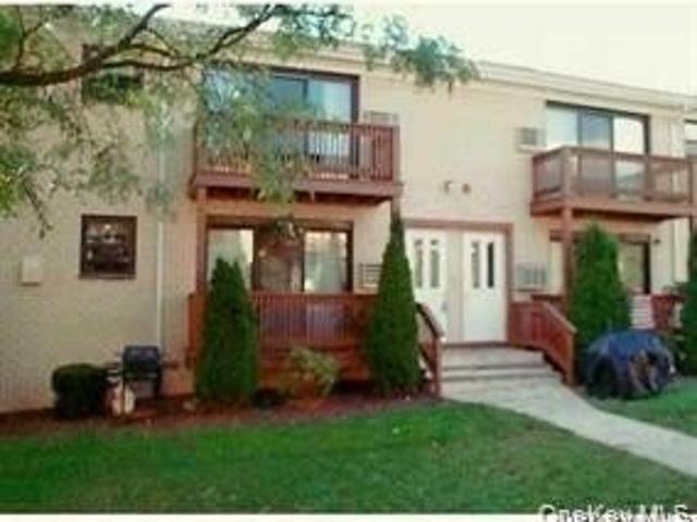 Sneden Pl Unit,spring Valley, Property For Sale