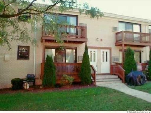 Sneden Pl Unit,spring Valley, Property For Sale