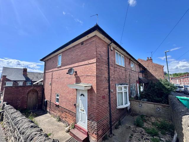 Sneinton Boulevard, Nottingham NG2, 2 bed property to rent, £950 pcm | PrimeLocation