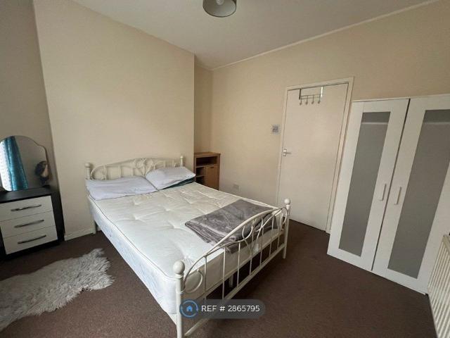 Sneinton Hermitage, Nottingham NG2, 1 bed flat to rent, £897 pcm | PrimeLocation