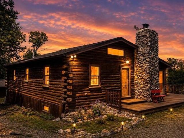 Snell Rd, Meredith, Home For Sale