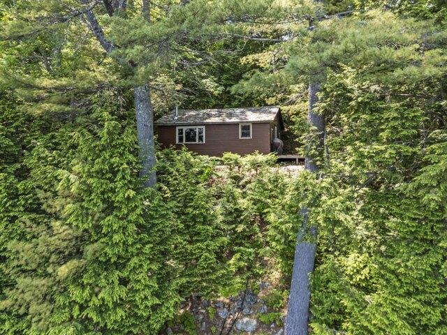 Snell Shr, Palermo, Home For Sale