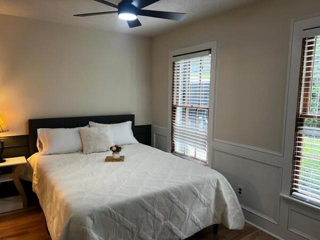 Snellville Home 2