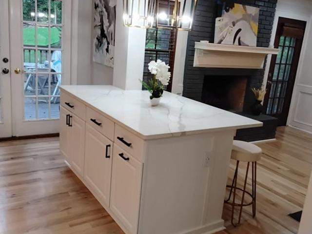 Snellville Home, ️Clean, Cozy & MoveIn Ready i