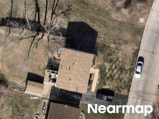 Snelson Dr