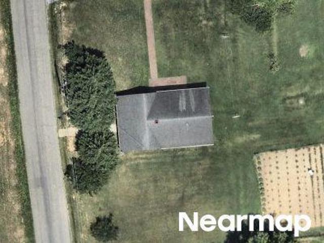 Snider Ln