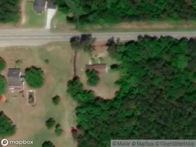Sniders Hwy
