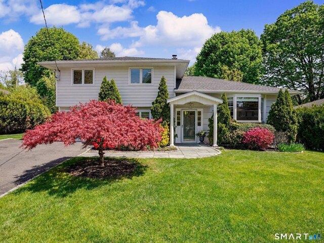 Sniffen Rd, Westport, Home For Sale