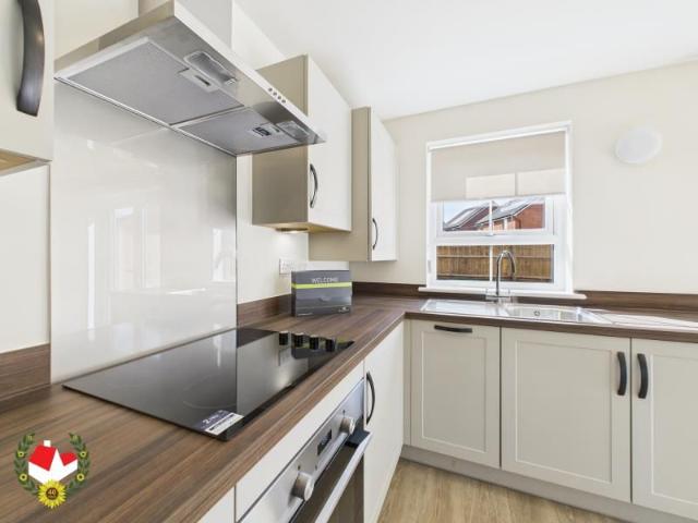 Sniggs Field Avenue, Winnycroft GL4, 3 bed terraced house to rent, £1,395 pcm | PrimeLocation