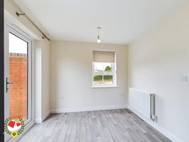 Sniggs Field Avenue, Winnycroft, Gloucester