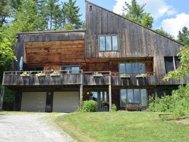 Snipe Ireland Rd, Richmond, Home For Sale
