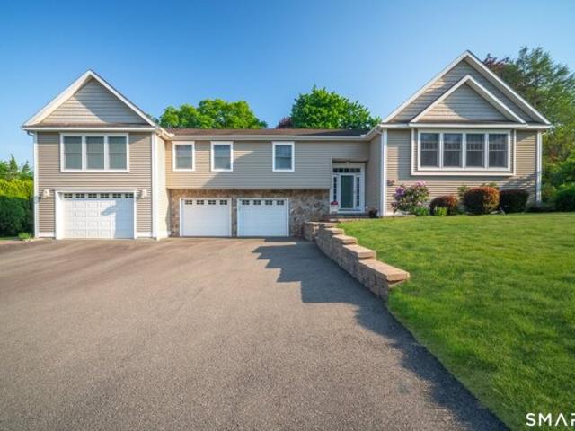 Snipes Ter, Middletown, Home For Sale