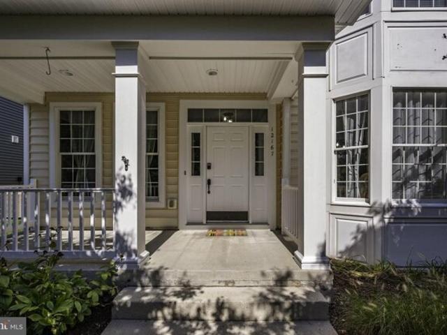Snug Harbor Rd, Berlin, Home For Sale