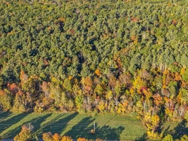 Snydertown Rd, Craryville, NY 12521