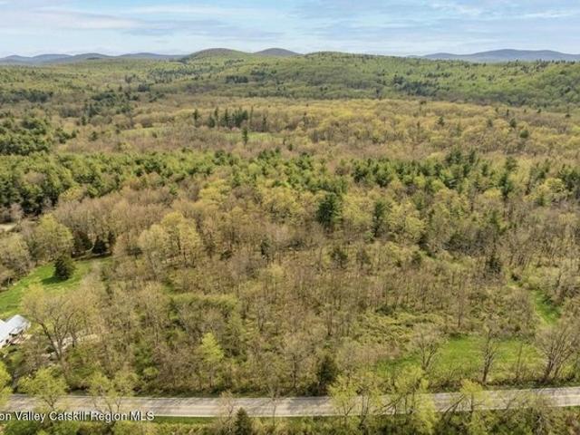Snydertown Rd Lot 2, Craryville, NY 12521